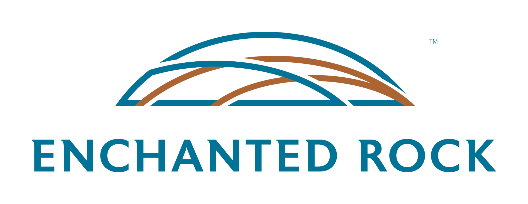 Enchanted Rock, LLC. » MIEIBC