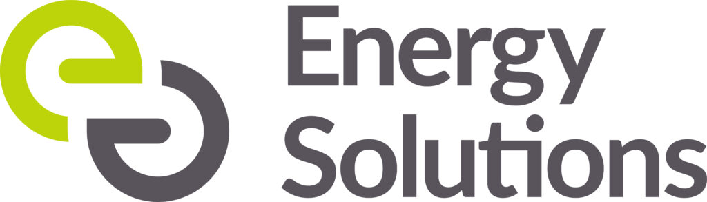 Energy Solutions » MIEIBC