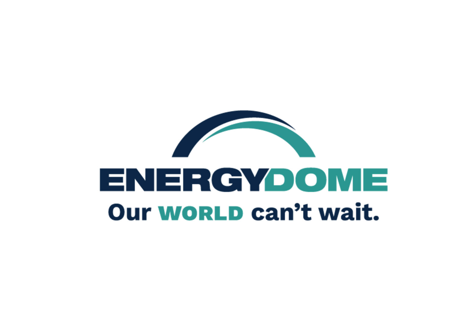 Energy Dome » MIEIBC