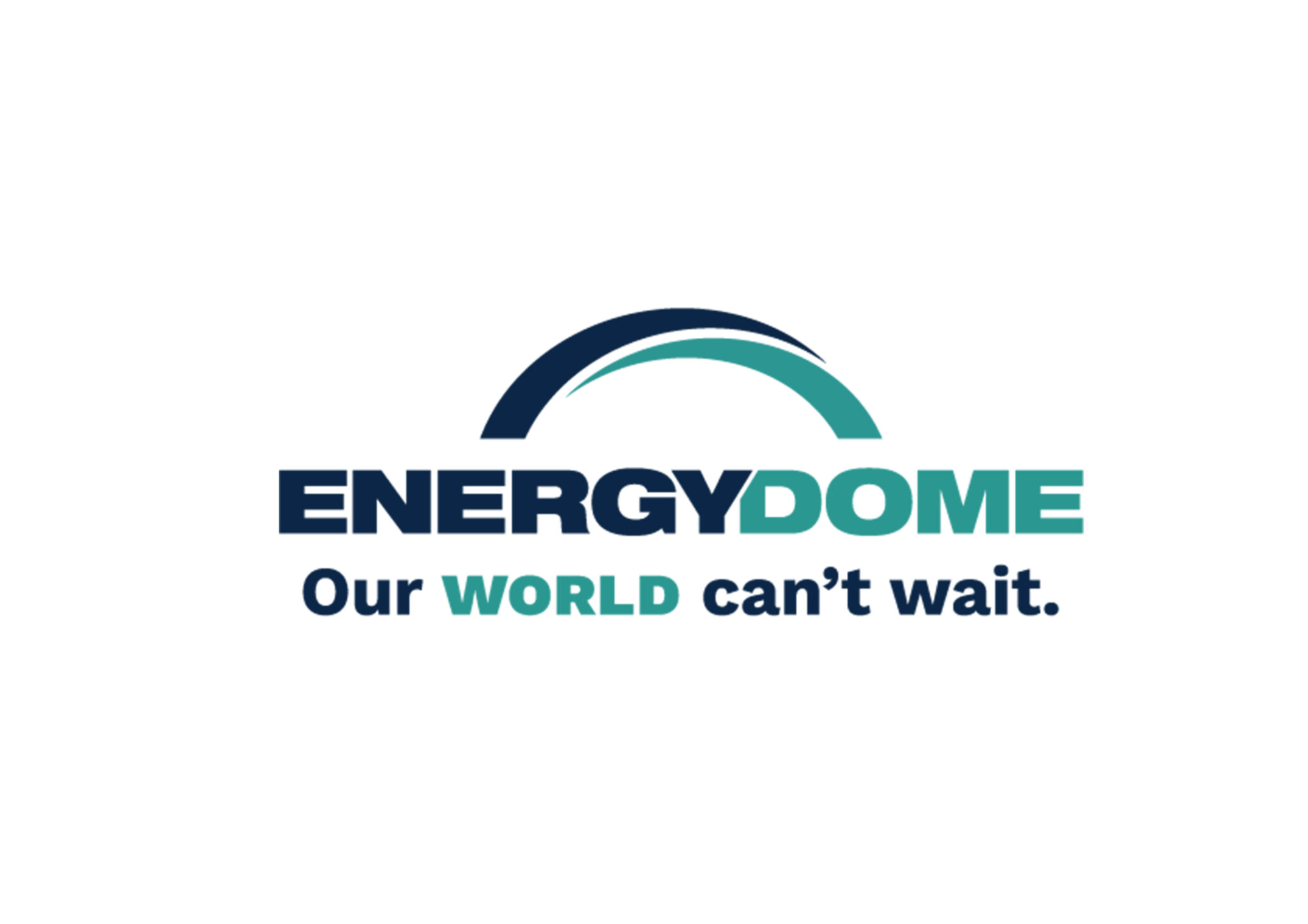 Energy Dome » MIEIBC