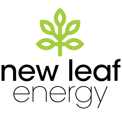 New Leaf Energy » MIEIBC